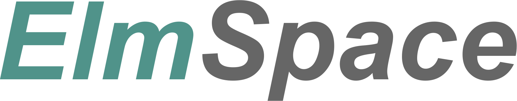 Companies – BNA – Berlin Nanospacecraft Alliance